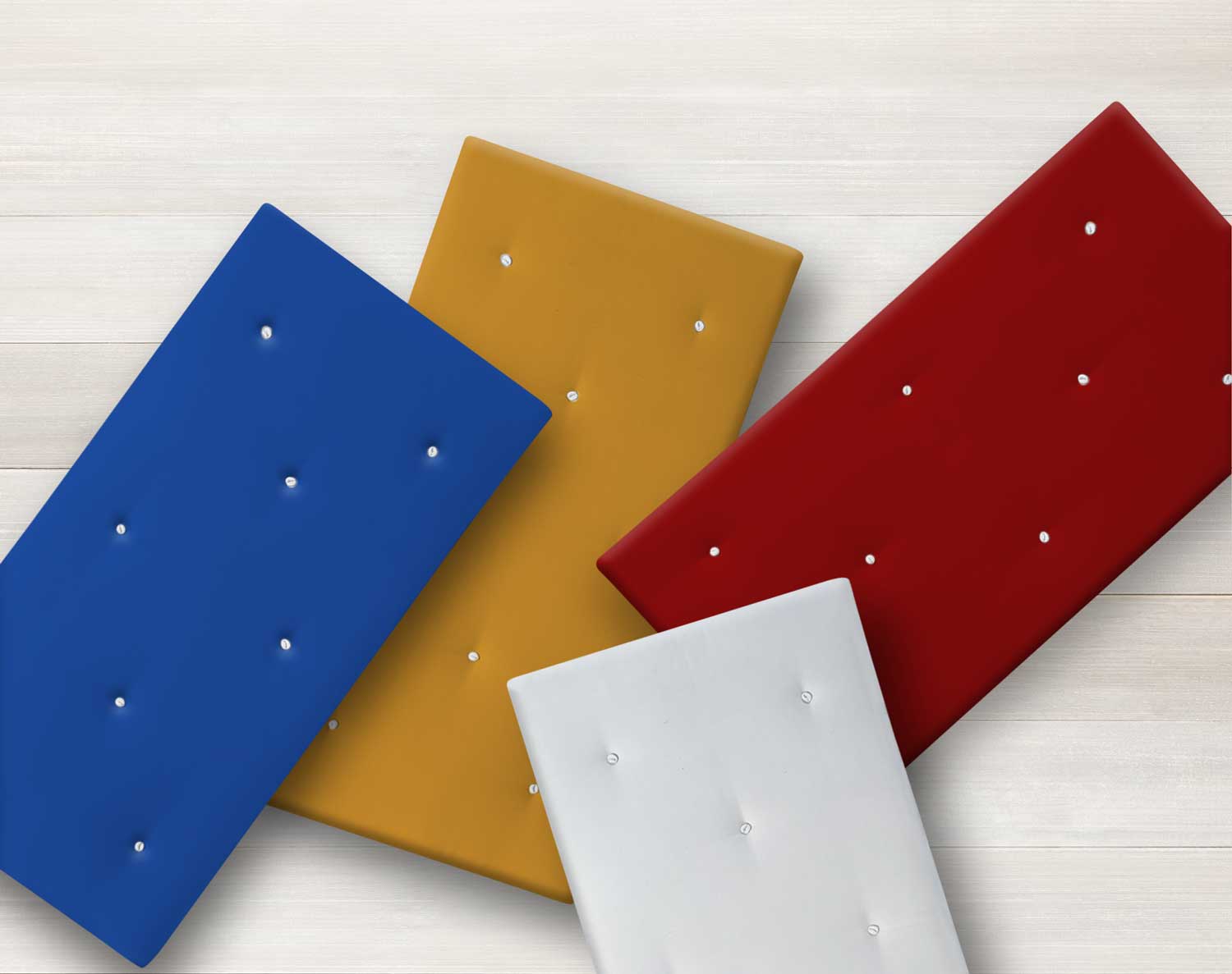 FUTON Collection XL-Fun